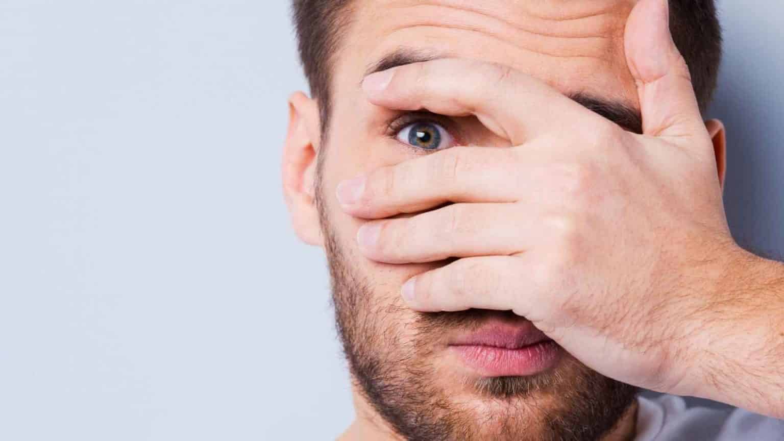 Aprende de tus miedos y sácales provecho - Inteligencia Emocional ...