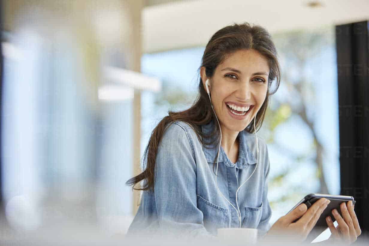 MOTIVACIÓN: Qué es y la importancia de estar motivado - Coaching ...